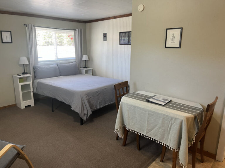 Cabin Rentals in South Fork, Colorado